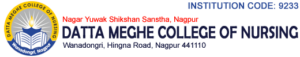 DATTA MEGHE COLLEGE OF NURSING